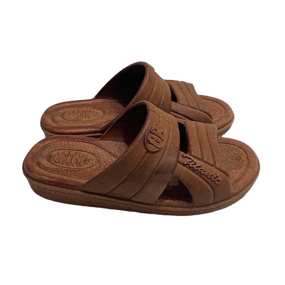 Shoes | Jandals Style Titanic Ge Kids Sandals | Poshmark